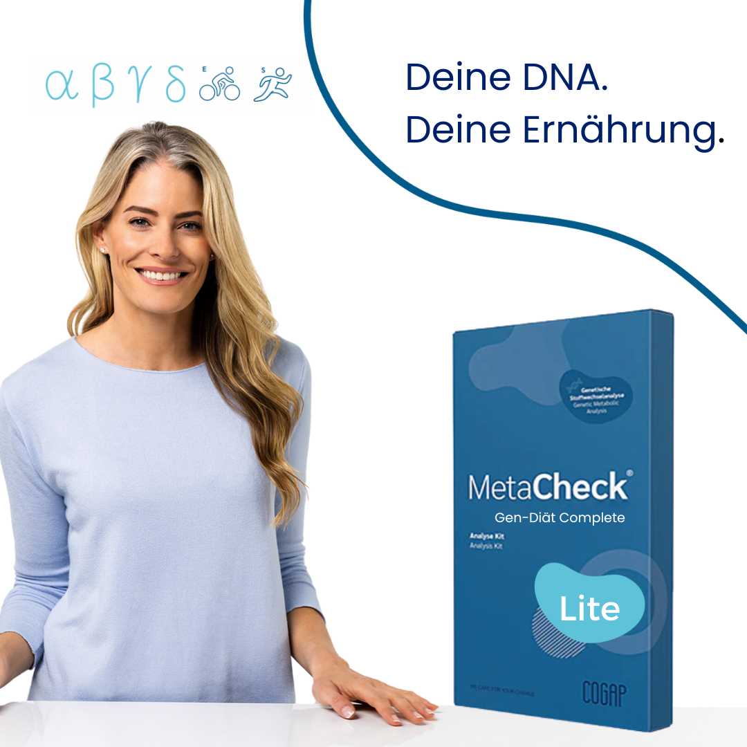 METACHECK® LITE – med-complete