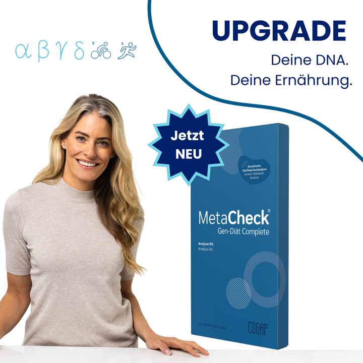 AlleMetacheckProdukte – med-complete